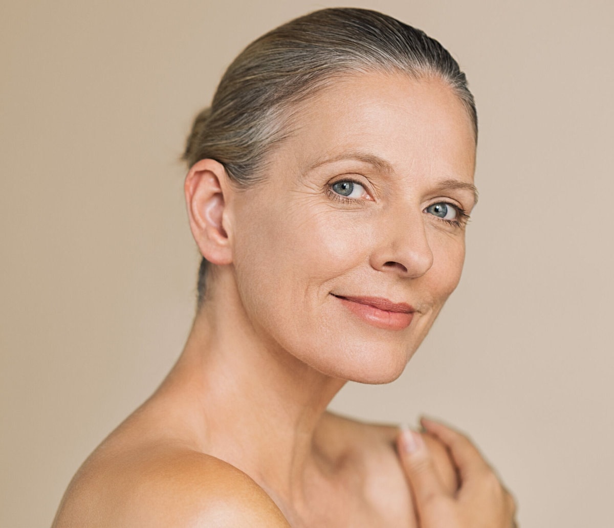 Natural Growth Factor In Horseshoe Bay, TX | PRP Injections