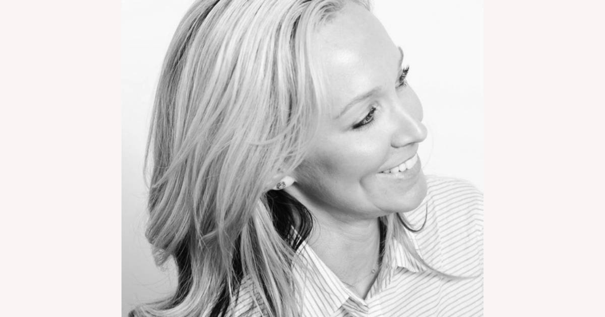 About Best Medical Spa In Horseshoe Bay, TX | Angela Ezell